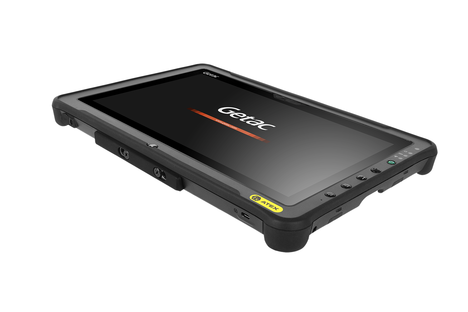 GETAC TABLICA F110, F110-Ex - WINDOWS, 11,6"